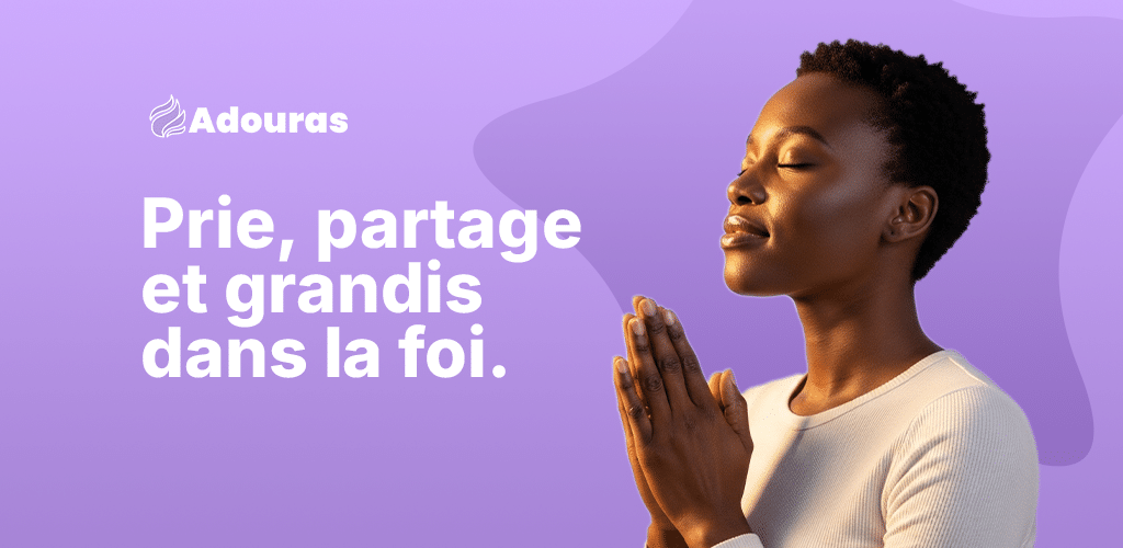 4ème Dimanche de l'Avent - 21 december 2025 | Adouras
