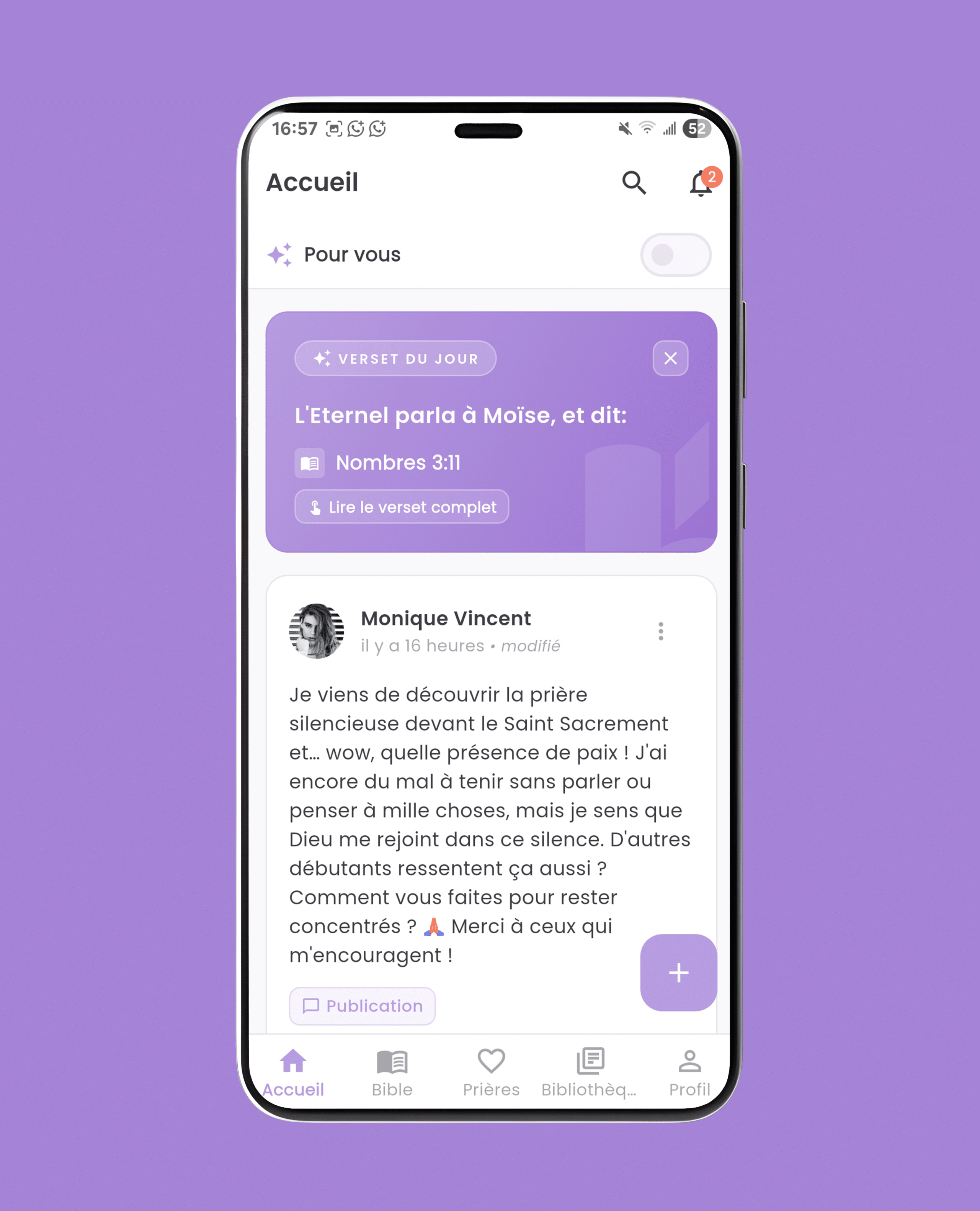Prière à Saint Joseph pour débloquer le travail et les finances | Adouras